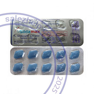 Sildamax, Sildenafil, Bitcoin, VISA, MasterCard, AMEX
